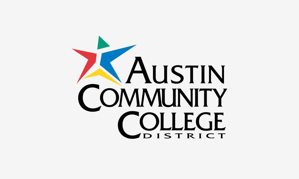 ACC adapts to new and improved methods to increase student ...