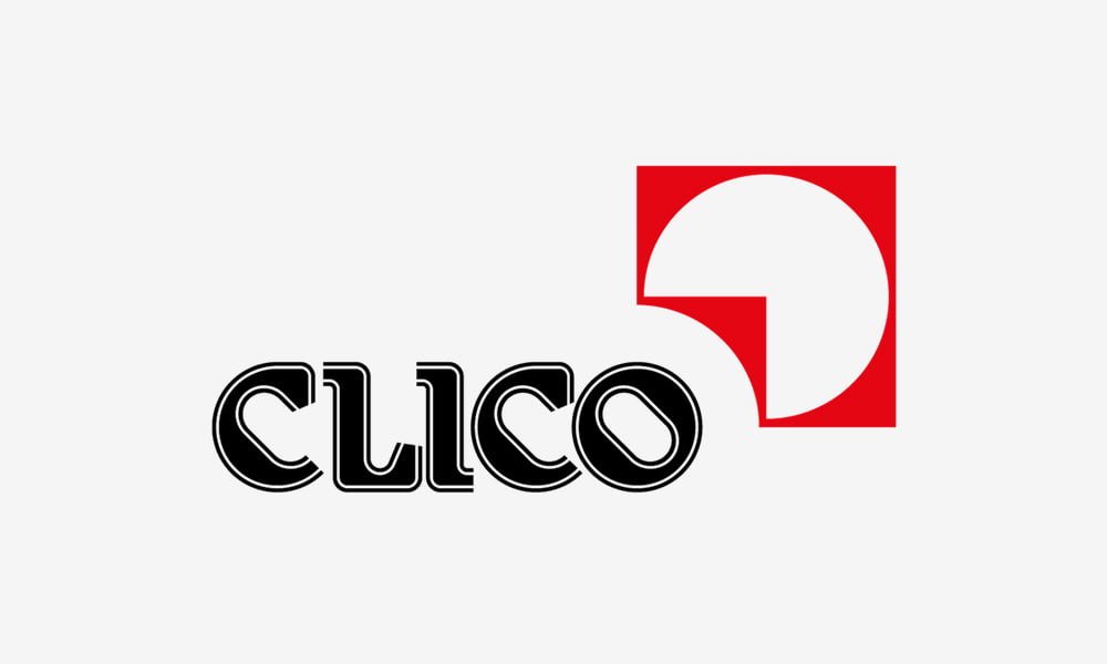 CLICO partners with CloudLabs to deliver efficient training via their ...