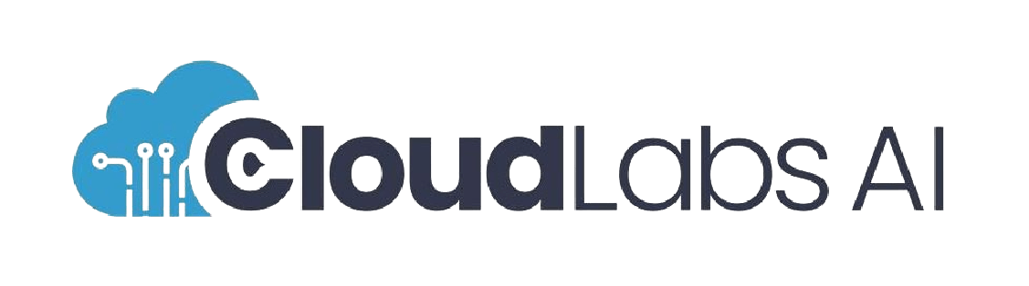 Virtual Computer - CloudLabs | Hands-on Platform | Pre-Built Labs ...