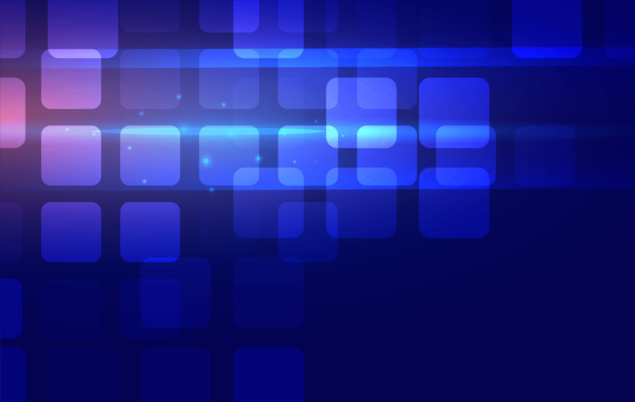 CloudLabs | Hands-on Lab Platform for Training, POCs & Demos