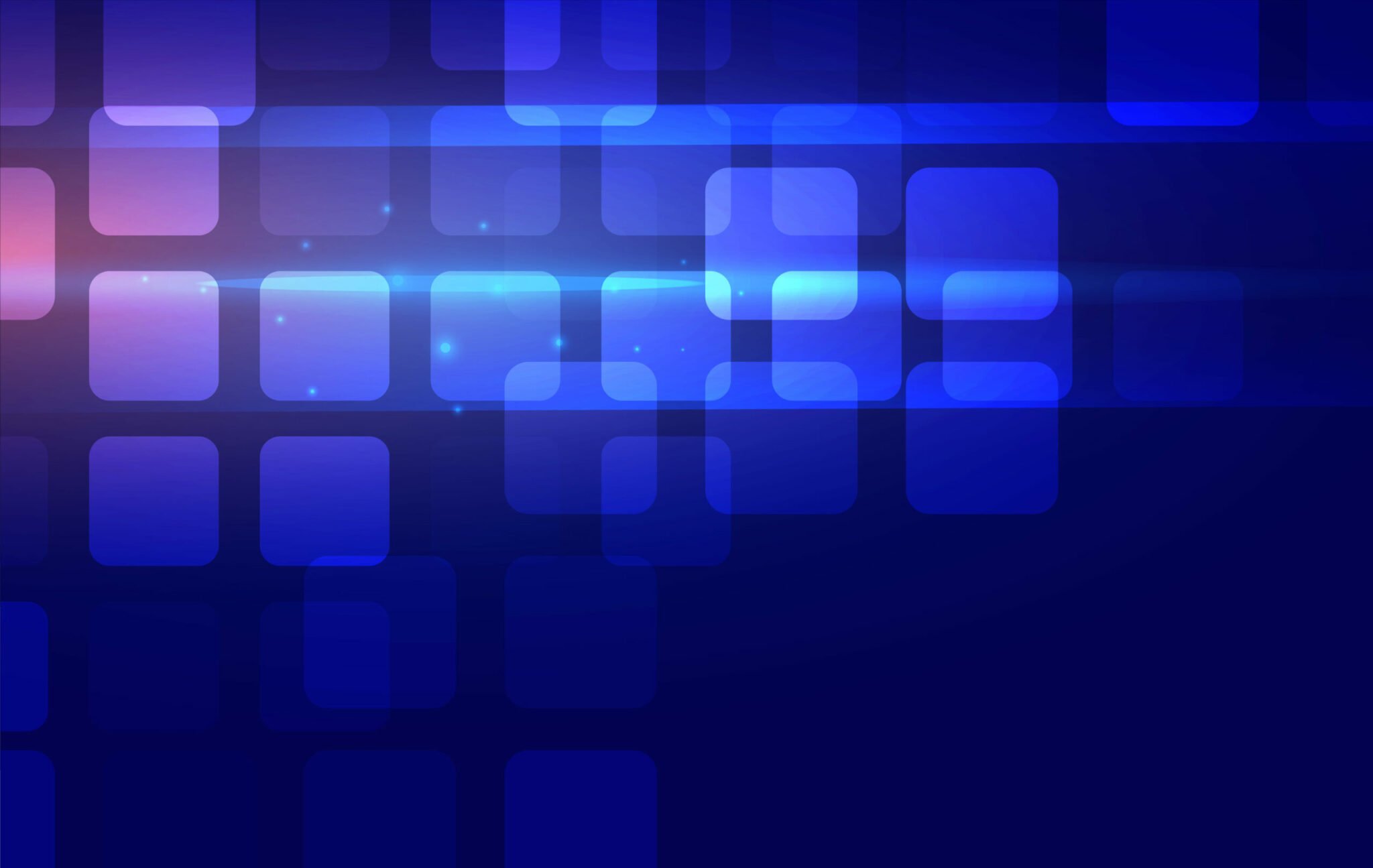 CloudLabs - Free Microsoft Practice Tests | Hands-on Learning