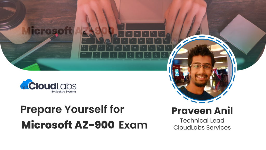 Webinars - CloudLabs | Hands-on Platform | Pre-Built Labs | Build your custom labs