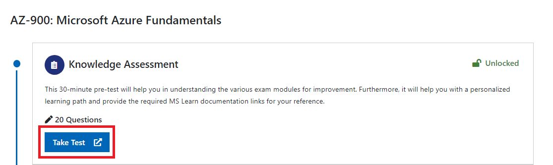 Everything You Need to Know to Join the CLX Program
