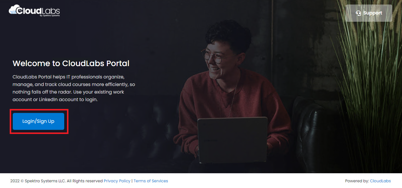 Everything You Need to Know to Join the CLX Program