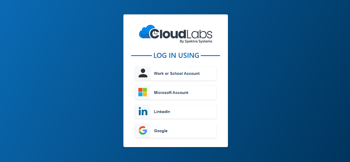 Everything You Need to Know to Join the CLX Program