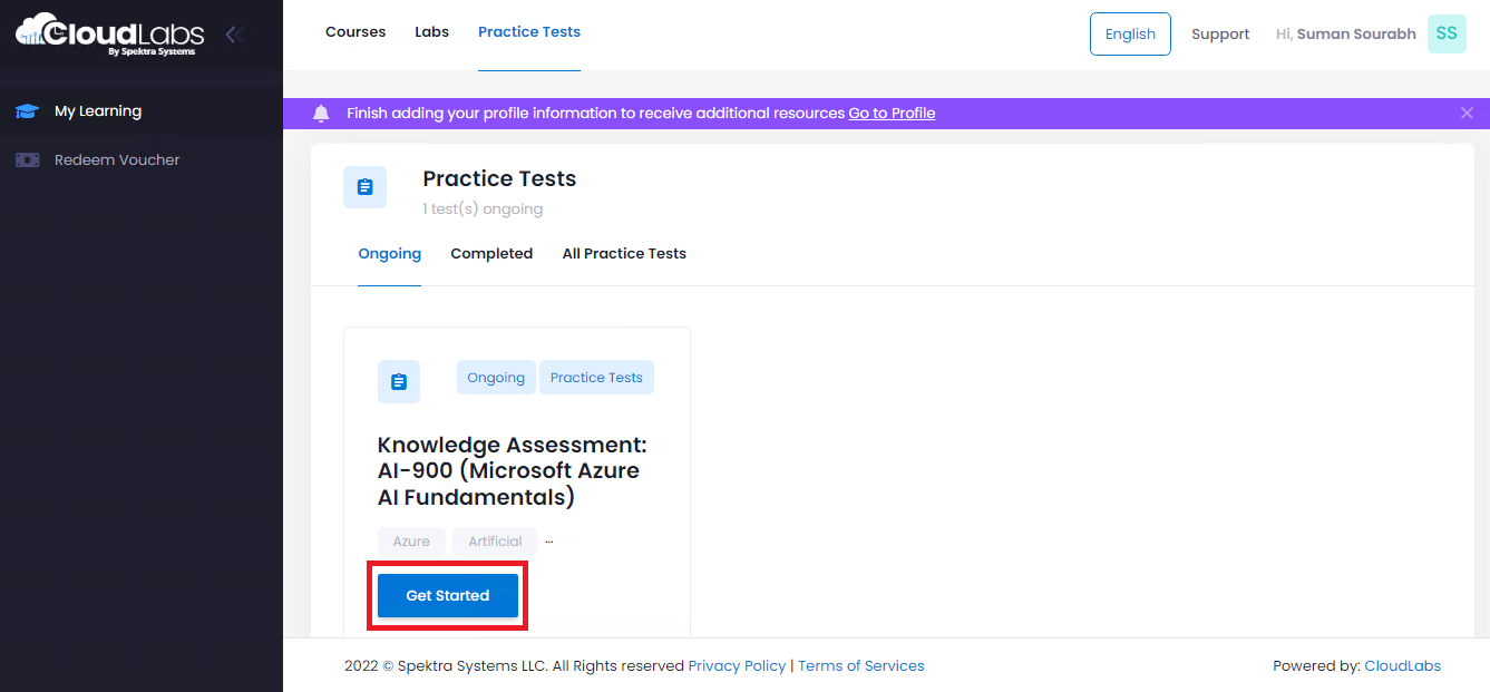Everything You Need to Know to Join the CLX Program