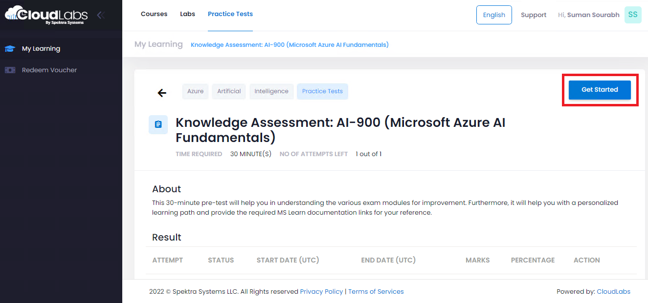 Everything You Need to Know to Join the CLX Program