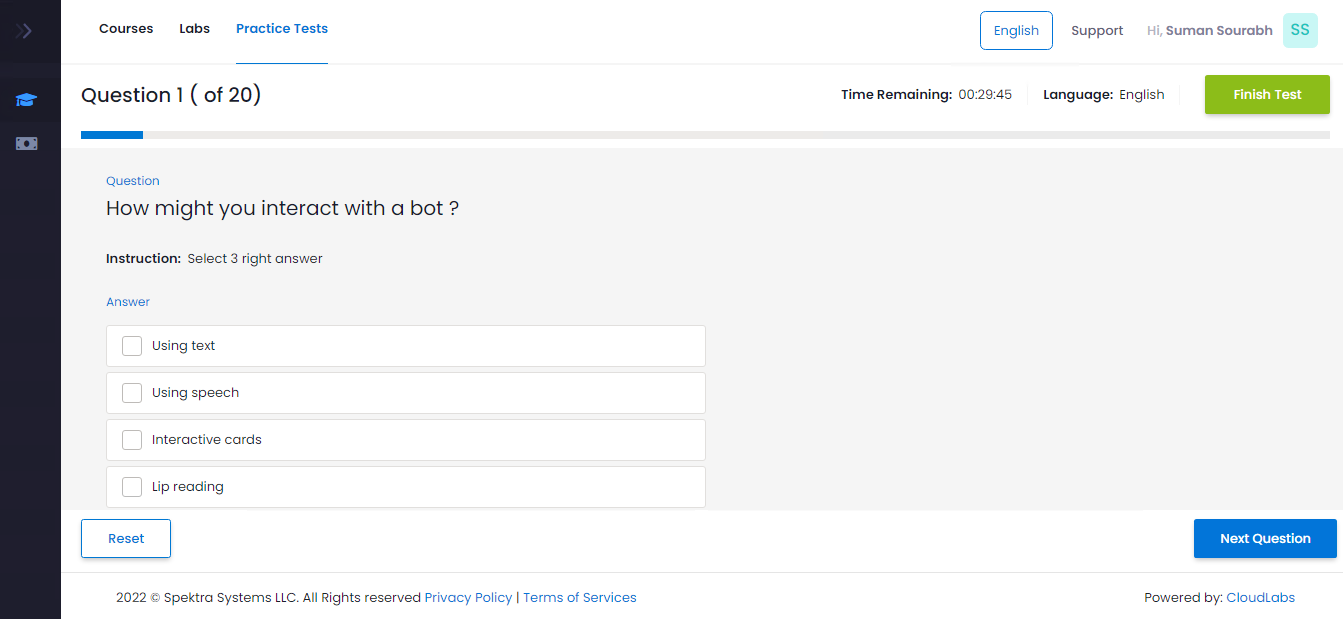 Everything You Need to Know to Join the CLX Program