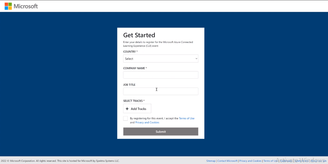 Everything You Need to Know to Join the CLX Program