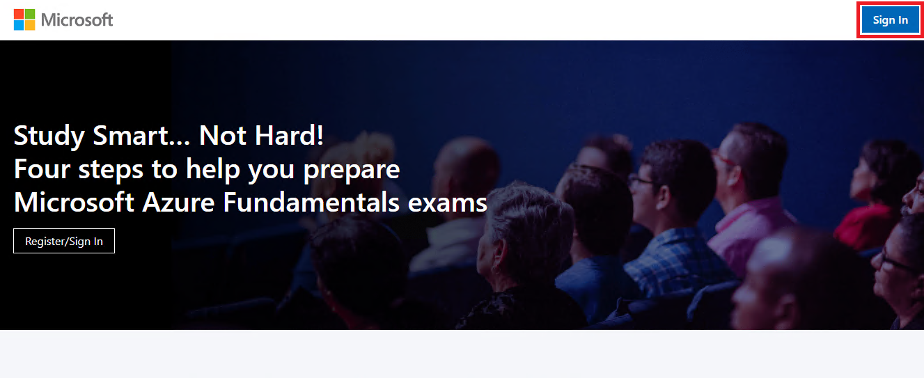 Everything You Need to Know to Join the CLX Program