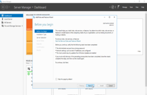Enable Nested Virtualization | Microsoft Azure | Cloudlabs