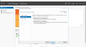 Enable Nested Virtualization | Microsoft Azure | Cloudlabs
