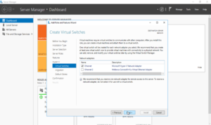 Enable Nested Virtualization | Microsoft Azure | Cloudlabs
