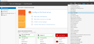 Enable Nested Virtualization | Microsoft Azure | Cloudlabs