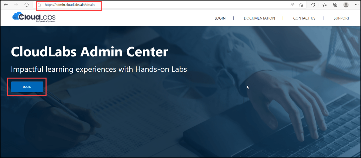How to buy Microsoft Azure Pass-based Labs in 2023 effortlessly?