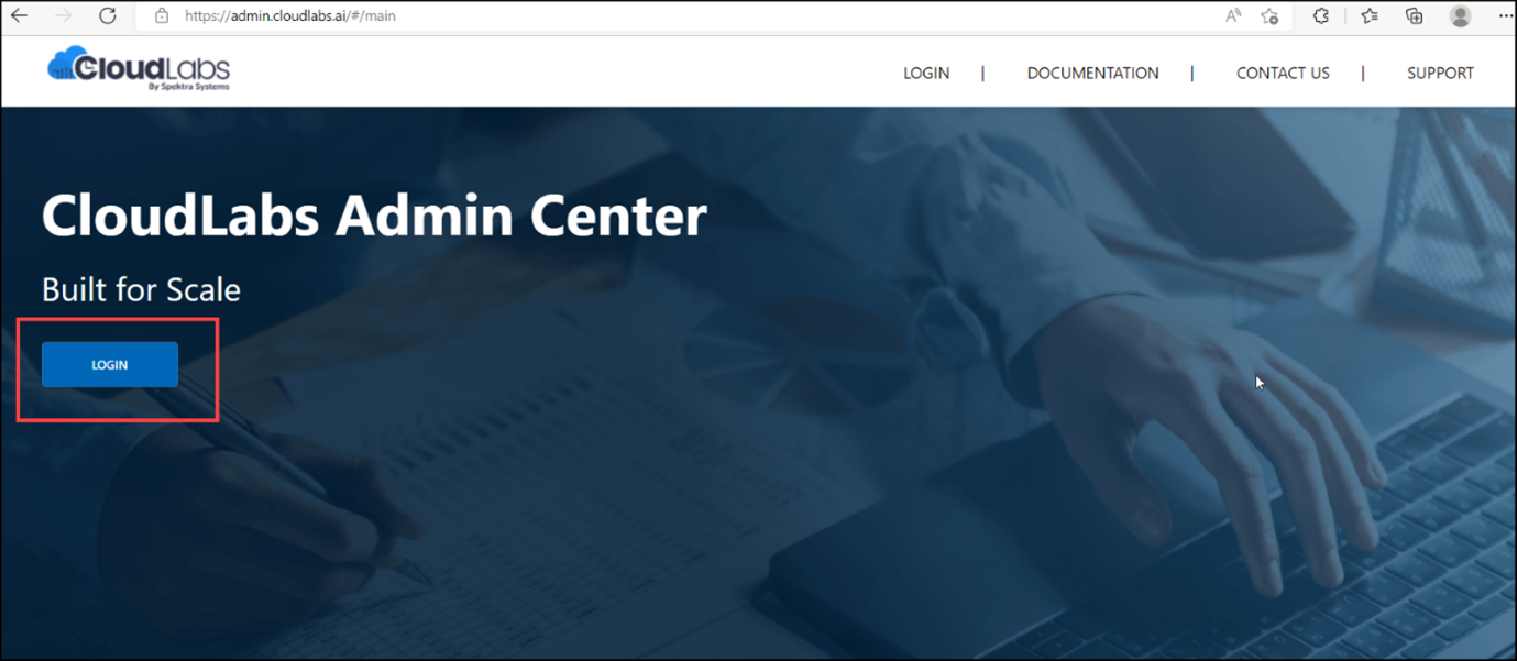 How to Restrict Azure Environments Using Azure Policy and RBAC