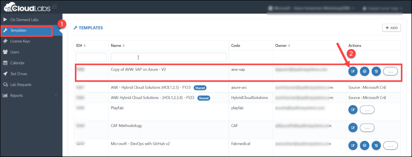 How to Restrict Azure Environments Using Azure Policy and RBAC