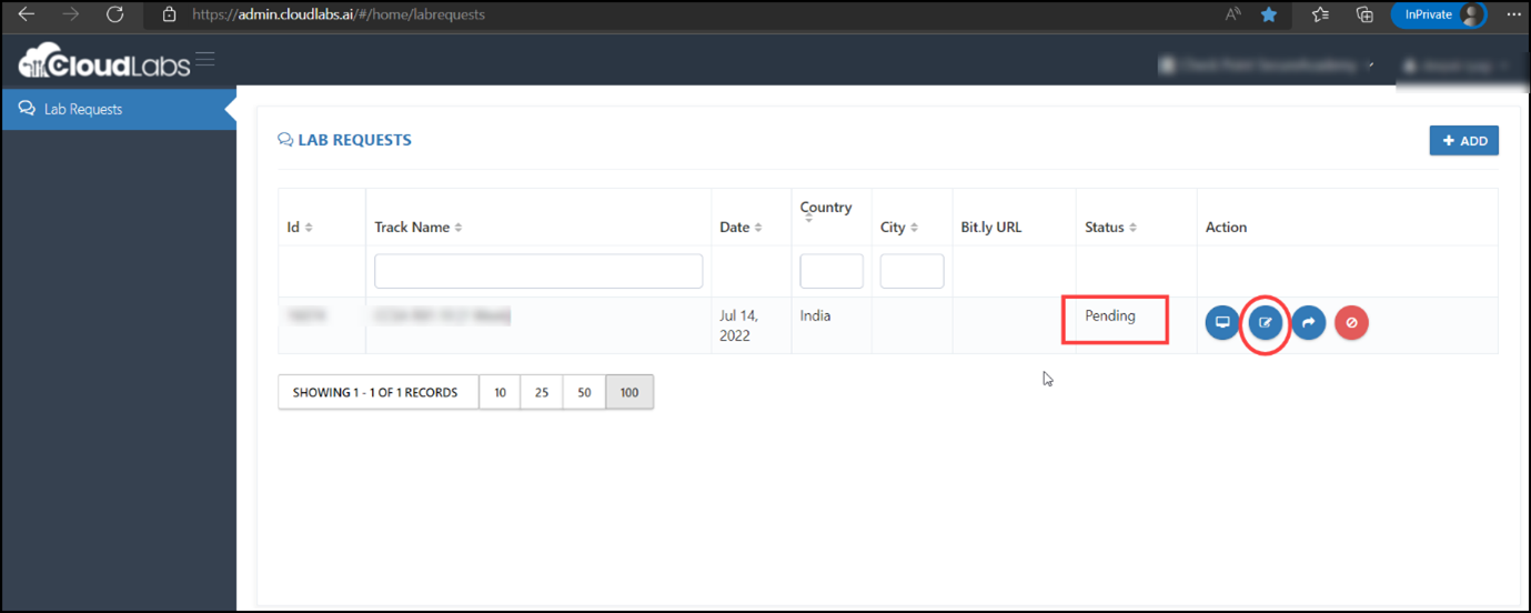 How to buy Microsoft Azure Pass-based Labs in 2023 effortlessly?