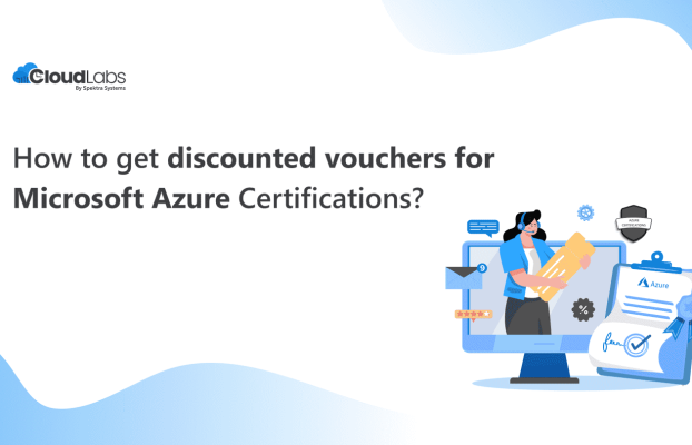 CloudLabs: Hands-on Lab Platform for Training, POCs & Demos