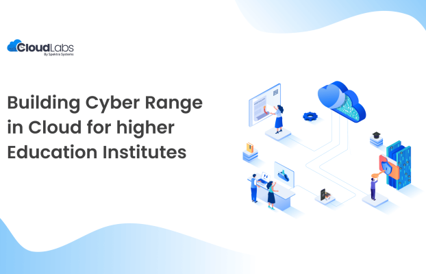 CloudLabs: Hands-on Lab Platform for Training, POCs & Demos