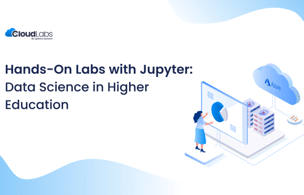 CloudLabs: Hands-on Lab Platform for Training, POCs & Demos