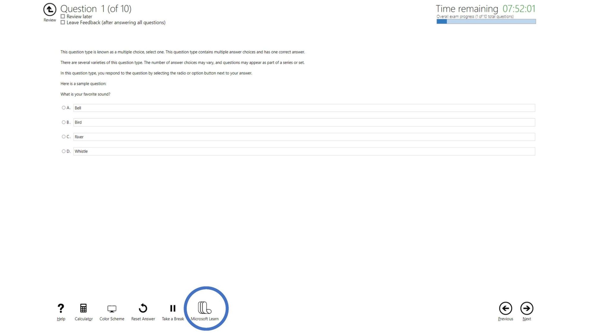 Exploring Microsoft's 'Open Book' Certification Exams: Insider Insights