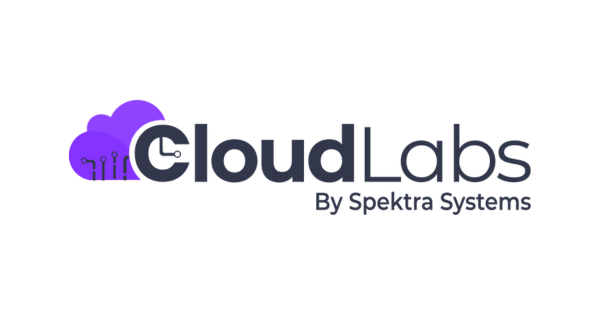 CloudLabs: Build Custom Software Lab for Effective Training